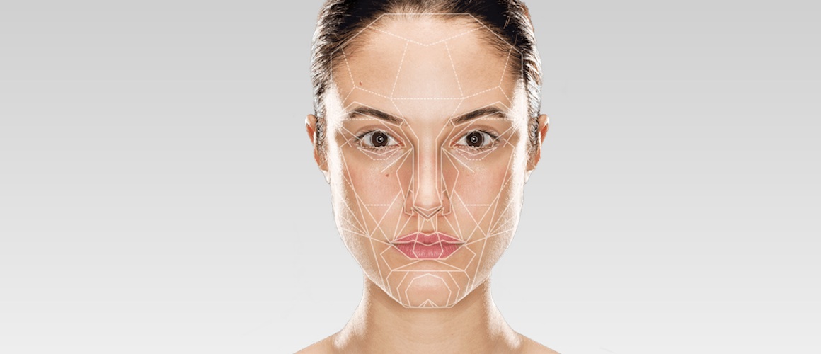 "Original Ideal" - Photographer Uses Photoshop and Neuroscience To ...