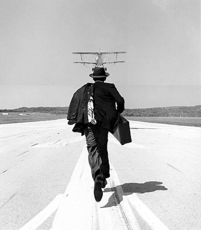 Rodney Smith | Photography Artworks (12 Pics)