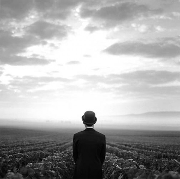 Rodney Smith | Photography Artworks (12 Pics)