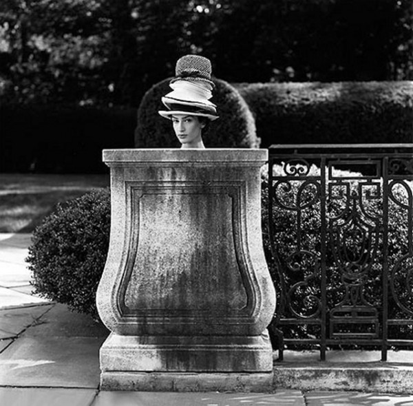 Rodney Smith | Photography Artworks (12 Pics)