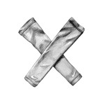 “Runner's Alphabet” - Illustrated Letters Inspired Of Items Related To ...