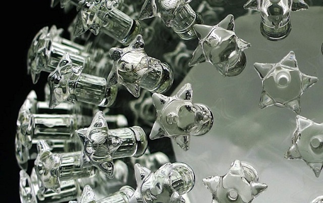 Virus_Glass_Sculptures_15 - WHUDAT