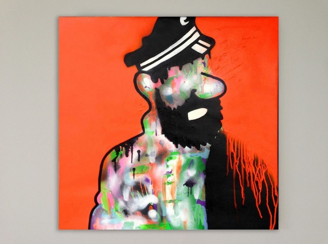 The Art of S.E.M. (8 Pictures)