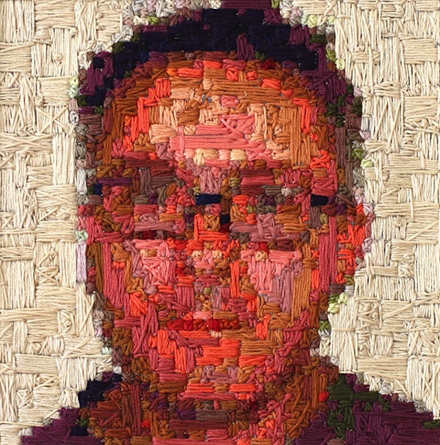 assemblage_portraits_02 - WHUDAT