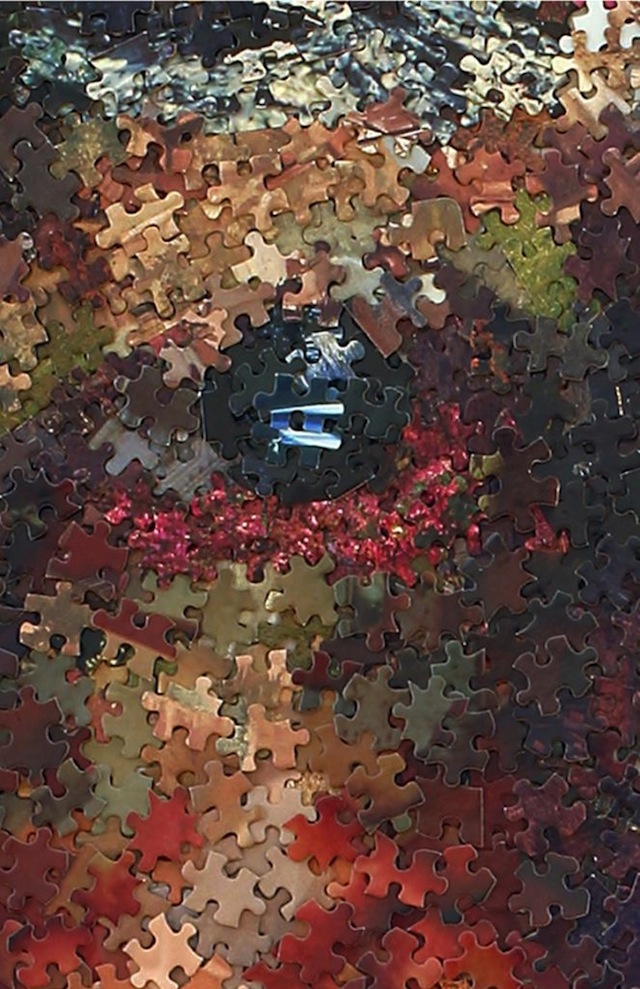 assemblage_portraits_06a - WHUDAT