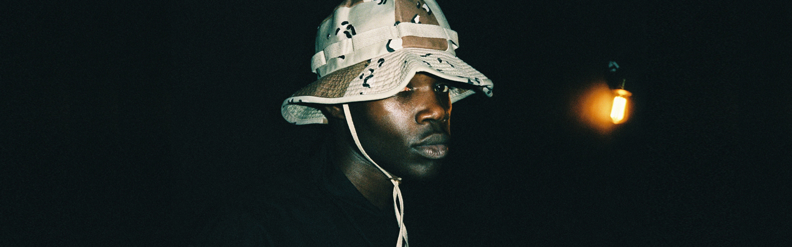 "Instant Moments" Street Photography by Axel Morin (18 Pictures)