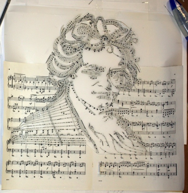 beethoven_notes_artwork_07