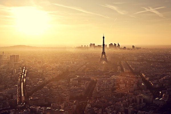 city_scapes_paris - WHUDAT