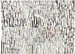 Photography: Collections by Jim Golden (9 Pictures)