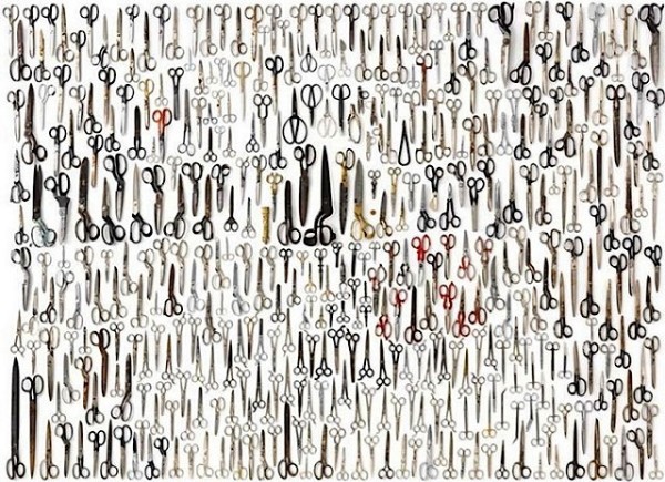 Photography: Collections by Jim Golden (9 Pictures)