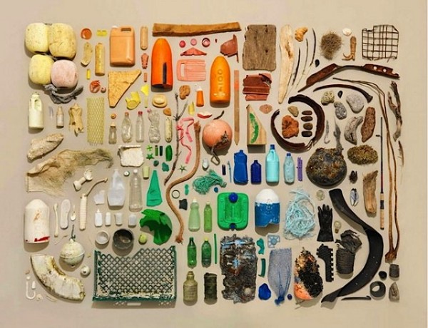 Photography: Collections by Jim Golden (9 Pictures)