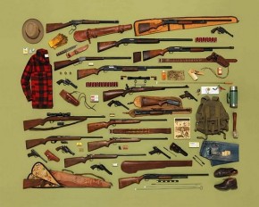 Photography: Collections by Jim Golden (9 Pictures)