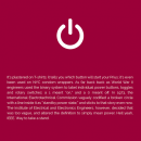 Where your computer designs and symbols are coming from (8 Illustrations)