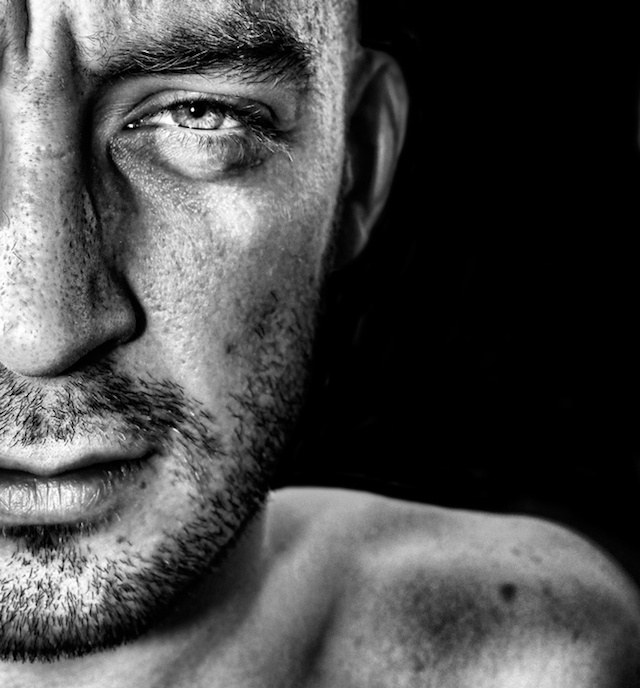 Photography: The Art of Danielle Tunstall (15 Pictures)