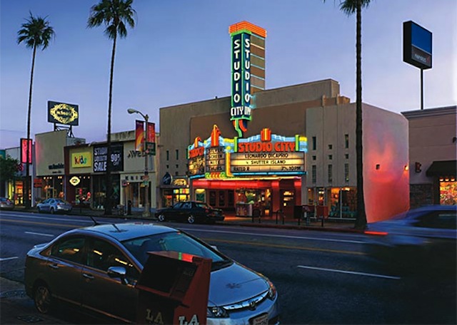 Hyper-Realistic Paintings by Davis Cone (11 Pictures)