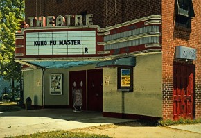 Hyper-Realistic Paintings by Davis Cone (11 Pictures)