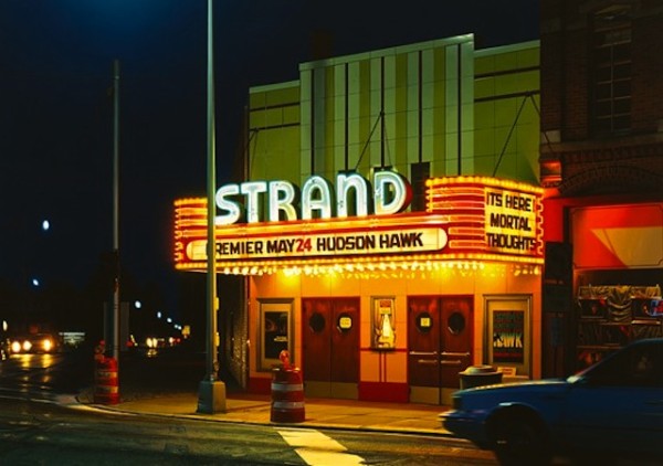 Hyper-Realistic Paintings by Davis Cone (11 Pictures)