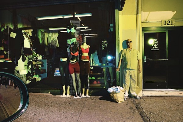 Drive-by-Shooting - Photography in Los Angeles by Johnny Tergo (14 ...