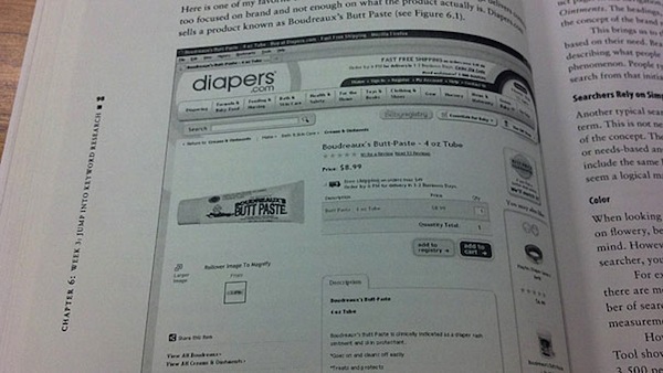 Top 20 Textbook Fails Worldwide (20 Pictures)