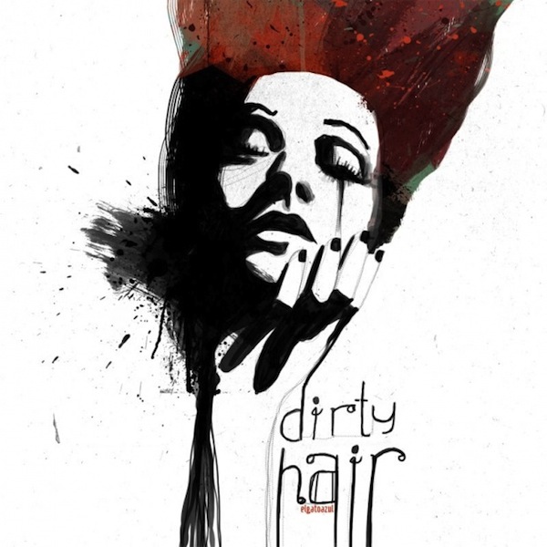 girls_with_typo_05 - WHUDAT