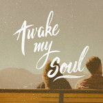 Hand Lettering Typography of Life's Quotes & Sayings by Ian Barnard (14 ...