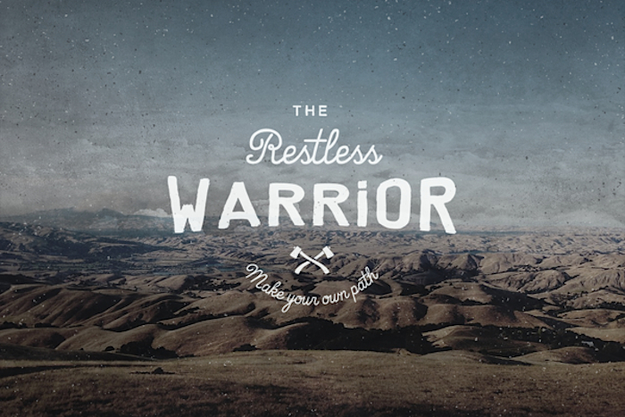 Hand Lettering Typography of Life's Quotes & Sayings by Ian Barnard (14 ...