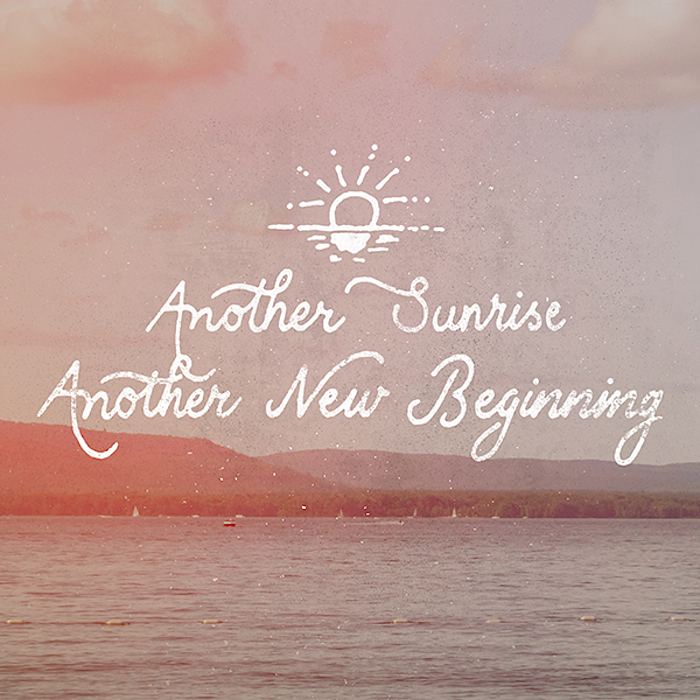 Hand Lettering Typography of Life's Quotes & Sayings by Ian Barnard (14 ...