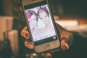 B-Stylers: Japanese new HipHop Subculture - Photography by Desiré van ...