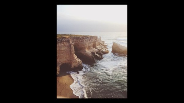 Kevin Russ | A Traveling Photographer (Portrait // Clip)