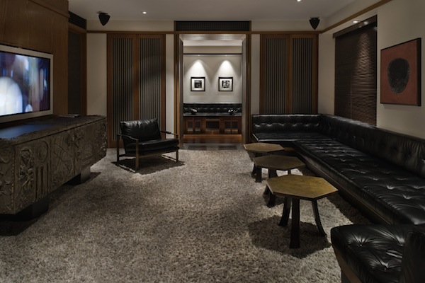 Setai Recording - WHUDAT