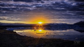 Landscapes: Volume 3 by Dustin Farrell (Clip)