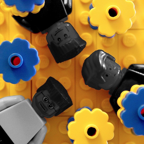 lego_cover_05 - WHUDAT