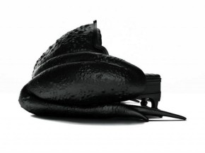 Animal Sofas and Armchairs by Maximo Riera (12 Pictures)