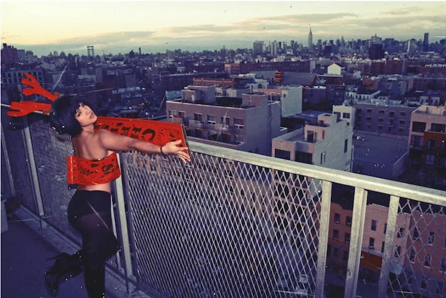 Mel D. Cole HipHop Lifestyle Photography (20 Pictures)
