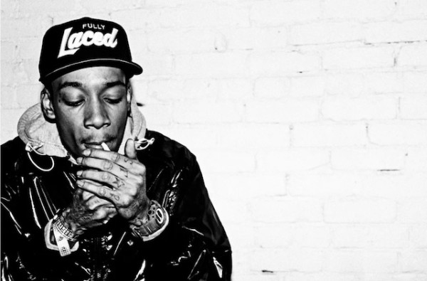 Mel D. Cole HipHop Lifestyle Photography (20 Pictures) - Seite 3 von 3