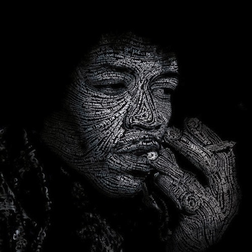 michael_mcCabe_05 - WHUDAT