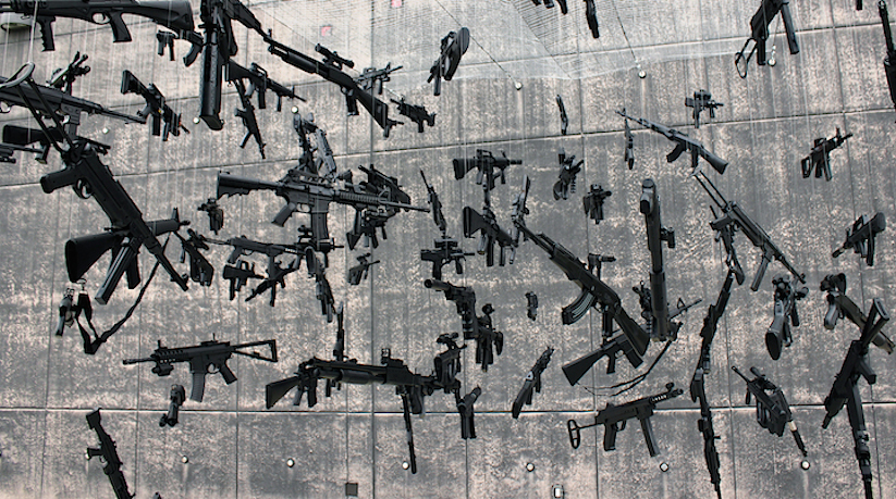 michael_murphy_gun_country_02 - WHUDAT