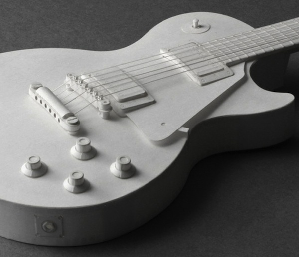 paper_instruments_02 - WHUDAT