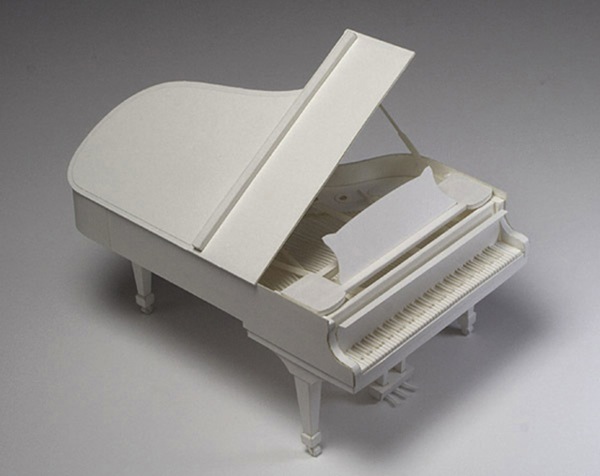 paper_instruments_07 - WHUDAT