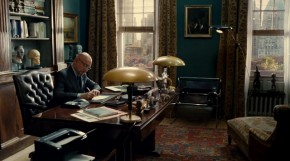 PRADA presents “A THERAPY” by Roman Polanski (Clip)