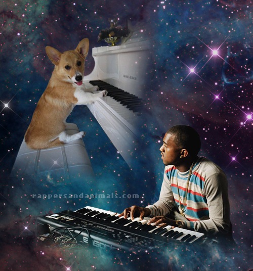rappers_and_animals_02 - WHUDAT