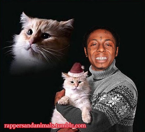 rappers_and_animals_11 - WHUDAT