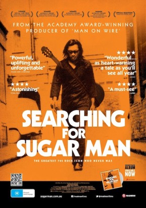Filmtipp: "Rodriguez - Searching for Sugar Man" (Trailer) + Rodriguez ...