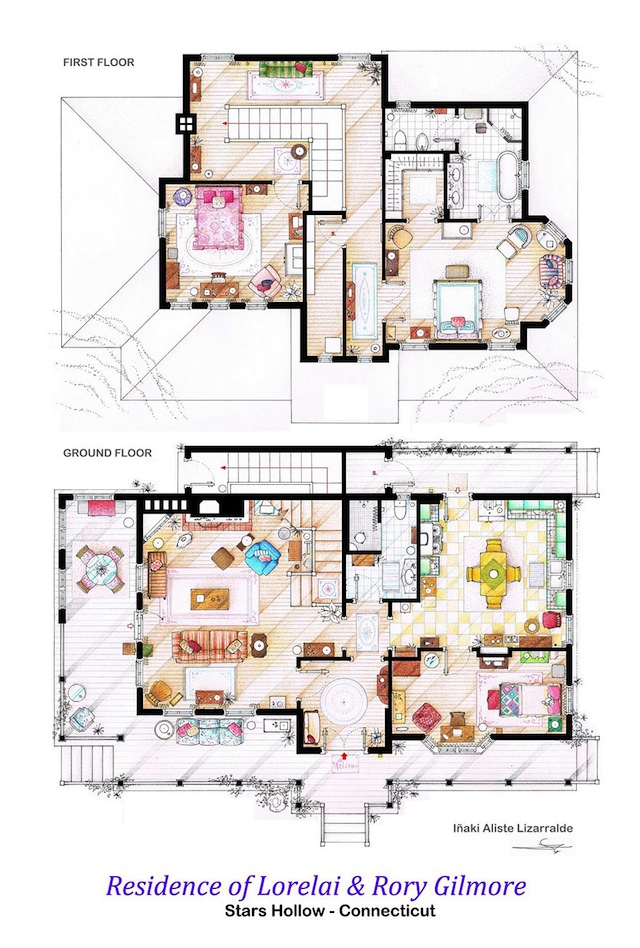 sitcom_apartment_floorplans_009 - WHUDAT