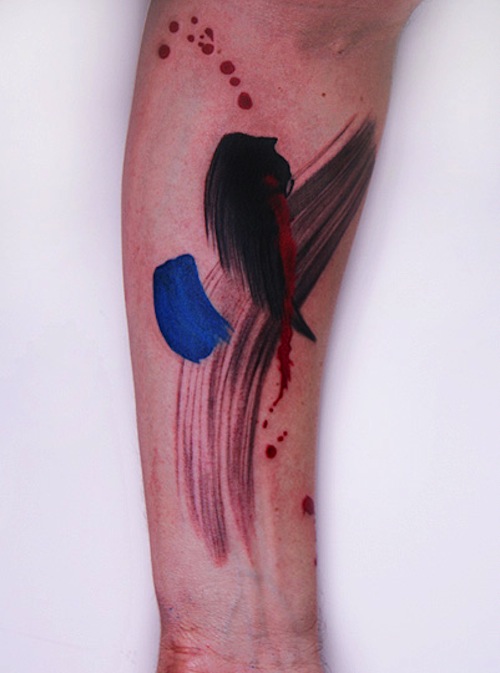spalattering_paint_tattoo_14 - WHUDAT