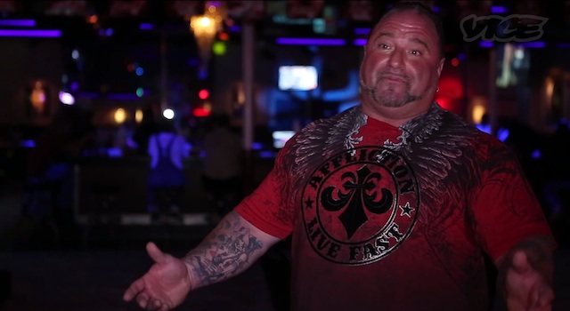 A Stripper, A Drug Dealer and A Bar Owner explain Spring Break In ...