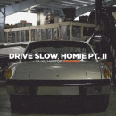 Ta-ku – “Drive Slow, Homie Pt. II” (Free Mixtape)
