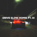 Ta-ku - "Drive Slow, Homie Pt. III" + Sunday Sessions Nº189 w/ Betty ...