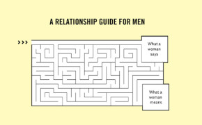 Truth Facts - Infographics by Kind of Normal (20 Illustrations)