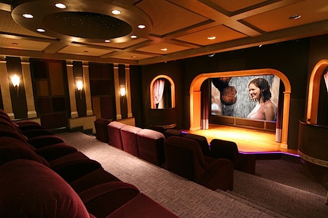 unique_home_theatre_designs_13 - WHUDAT